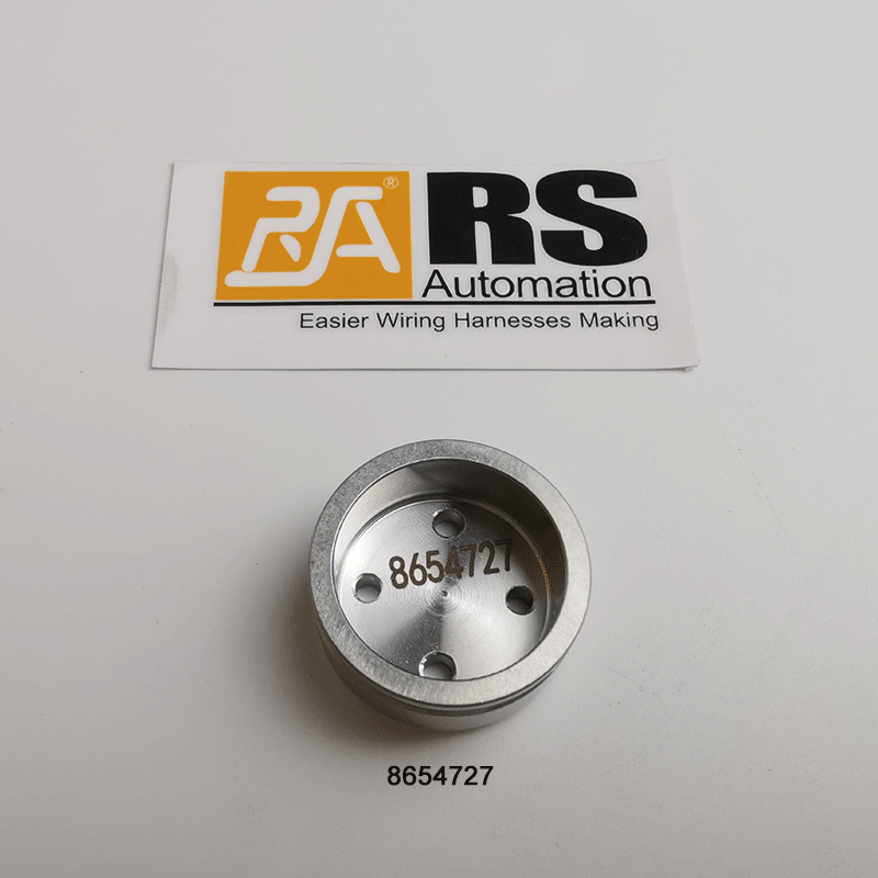 RS Automation