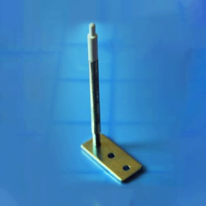 Spring Locating Bar RS-FZ008